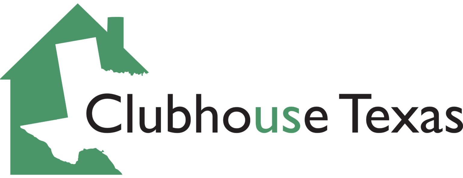 Texas Clubhouses – ClubhouseTexas