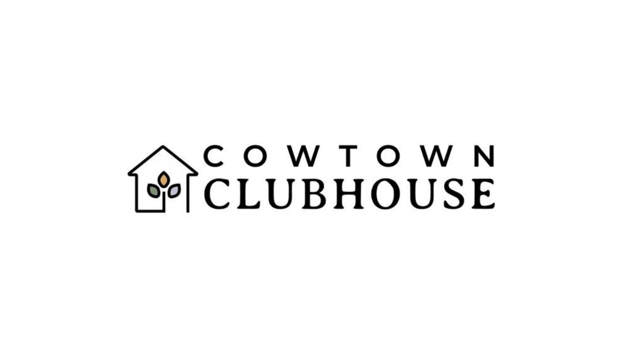 ClubhouseTexas – Building Wellness Through Community